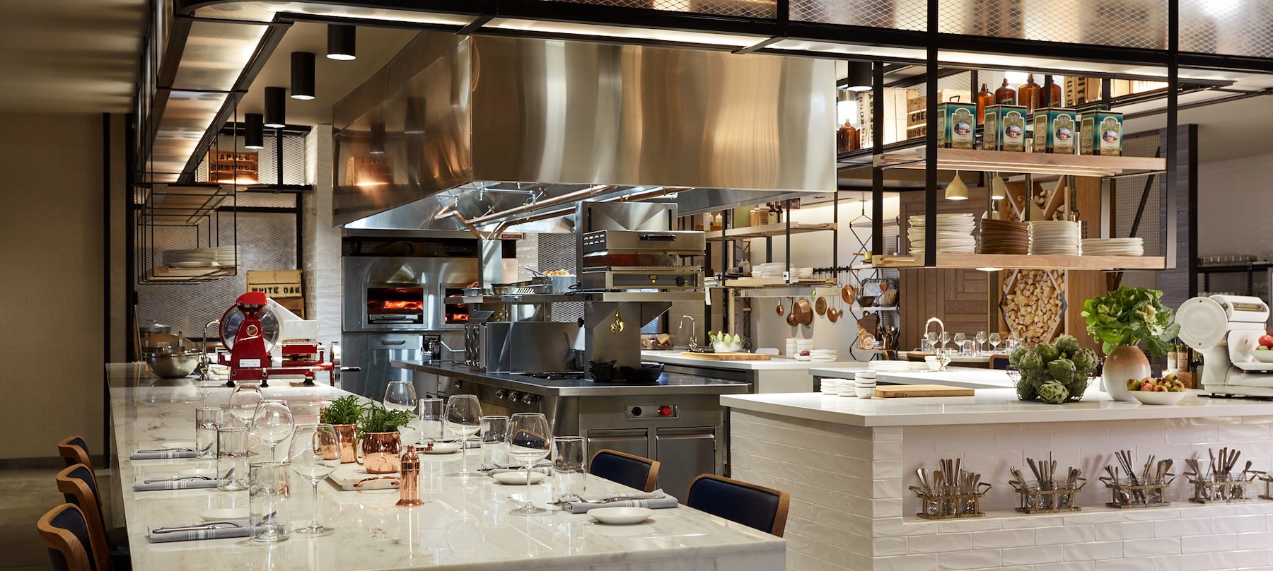 Home [www.stokecharlotte.com]